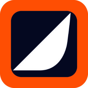 logo tecnomar - Expédition MED