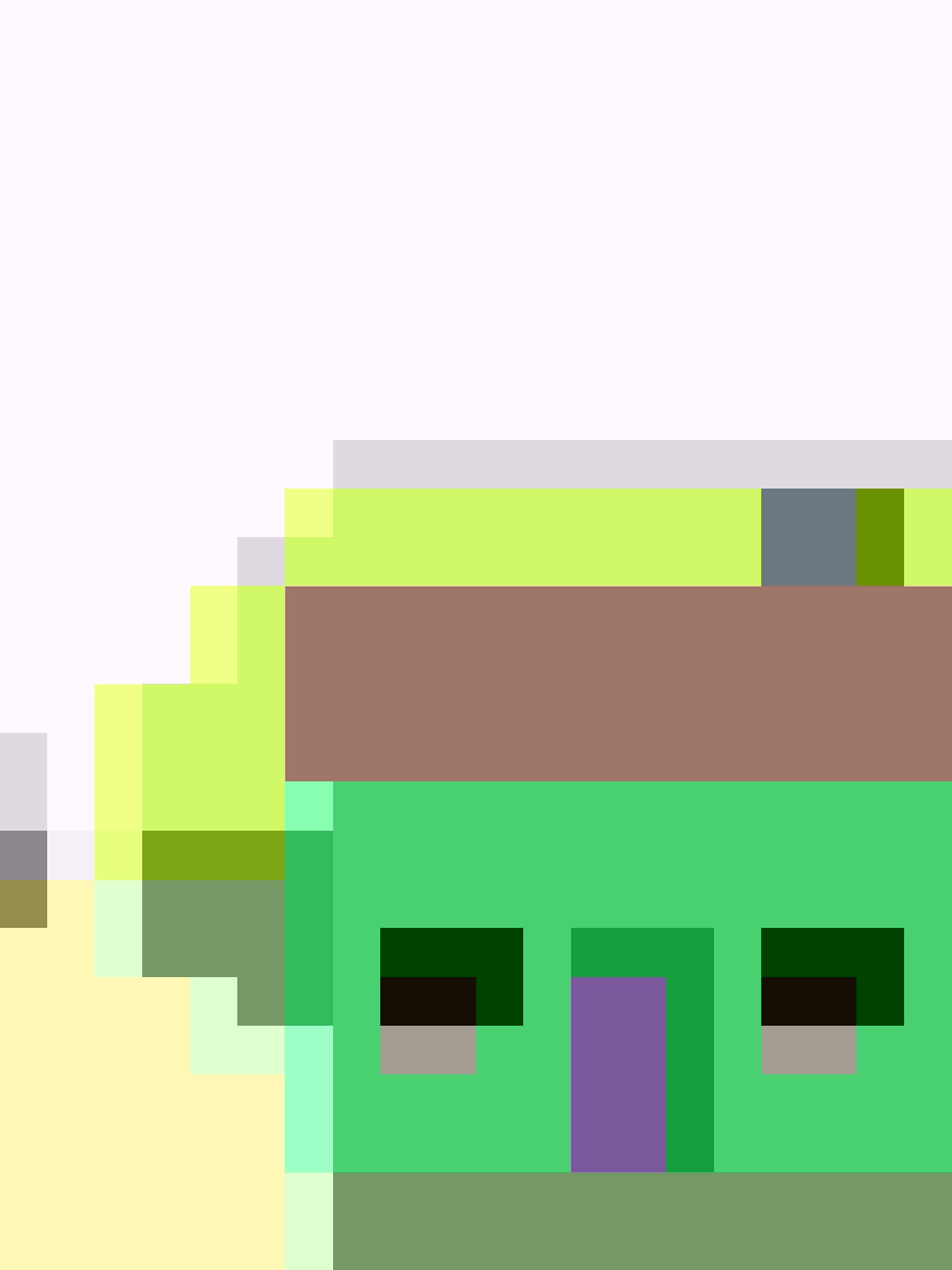 test-fsdfsdf-02/02/2023 - Expédition MED