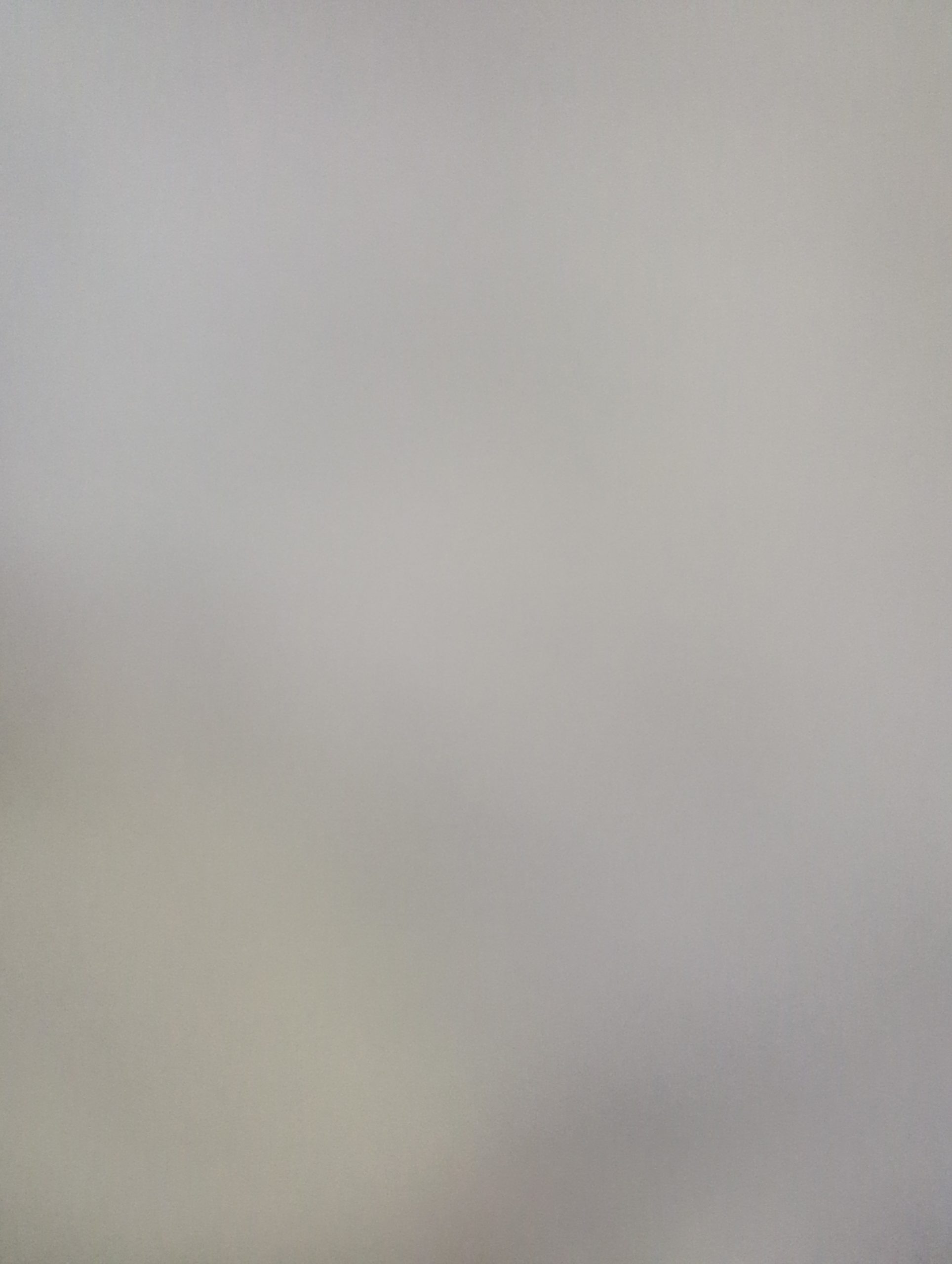 test-vddv-06/02/2023 - Expédition MED